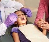 How To Overcome Dental Phobia | Capstone Clinic Blogs
