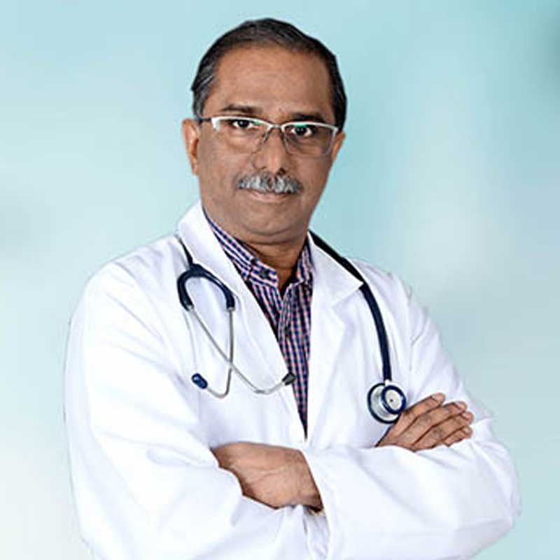 Cardiologist | heart conditions | Capstone clinic Cardiologist | heart conditions | Capstone clinic